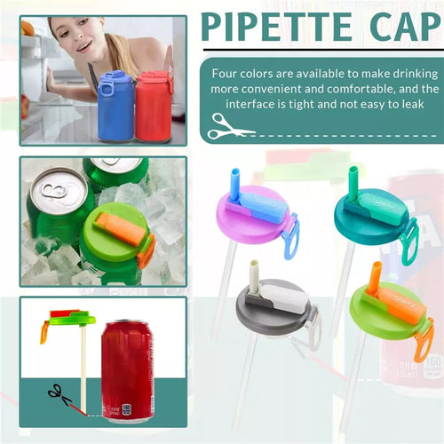 Products – MoodbyTae